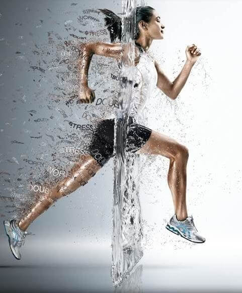 Athletes are embracing IV drips – Elite Aesthetic Clinic