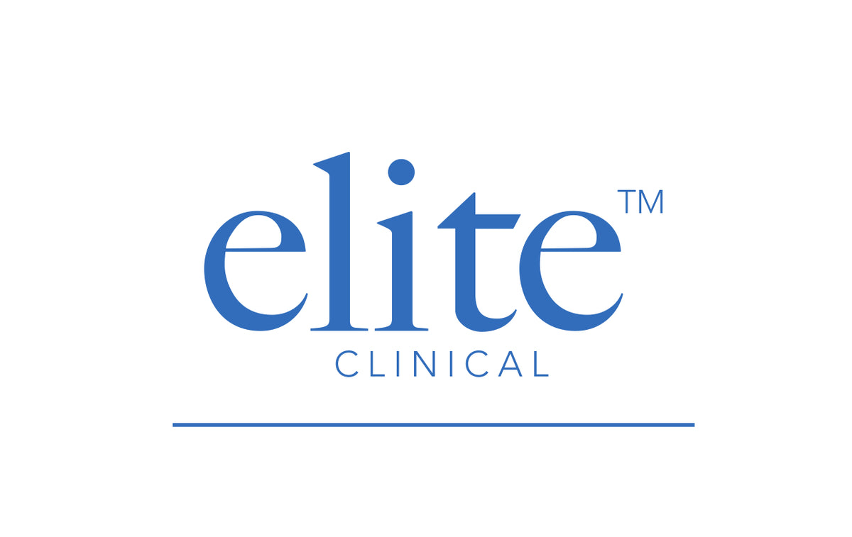 Happy Earth Day: Sustainable Skincare – Elite Aesthetic Clinic