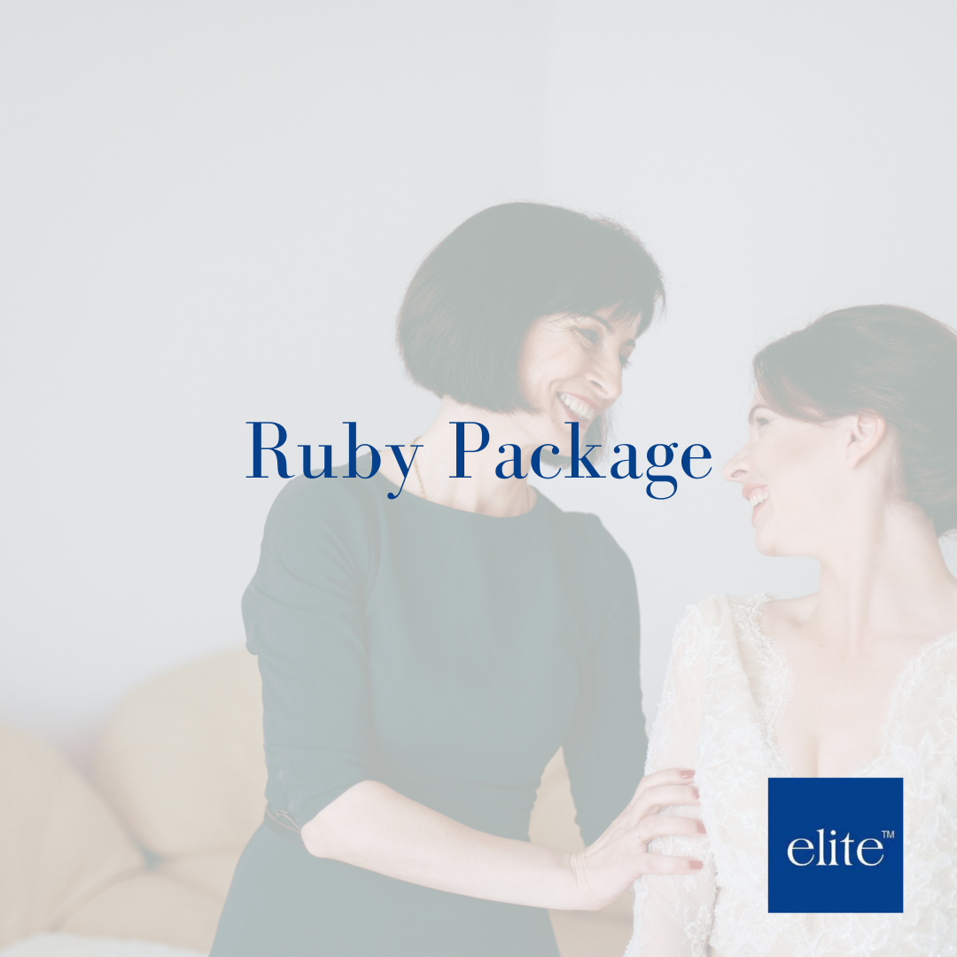 Ruby Package – Elite Aesthetic Clinic