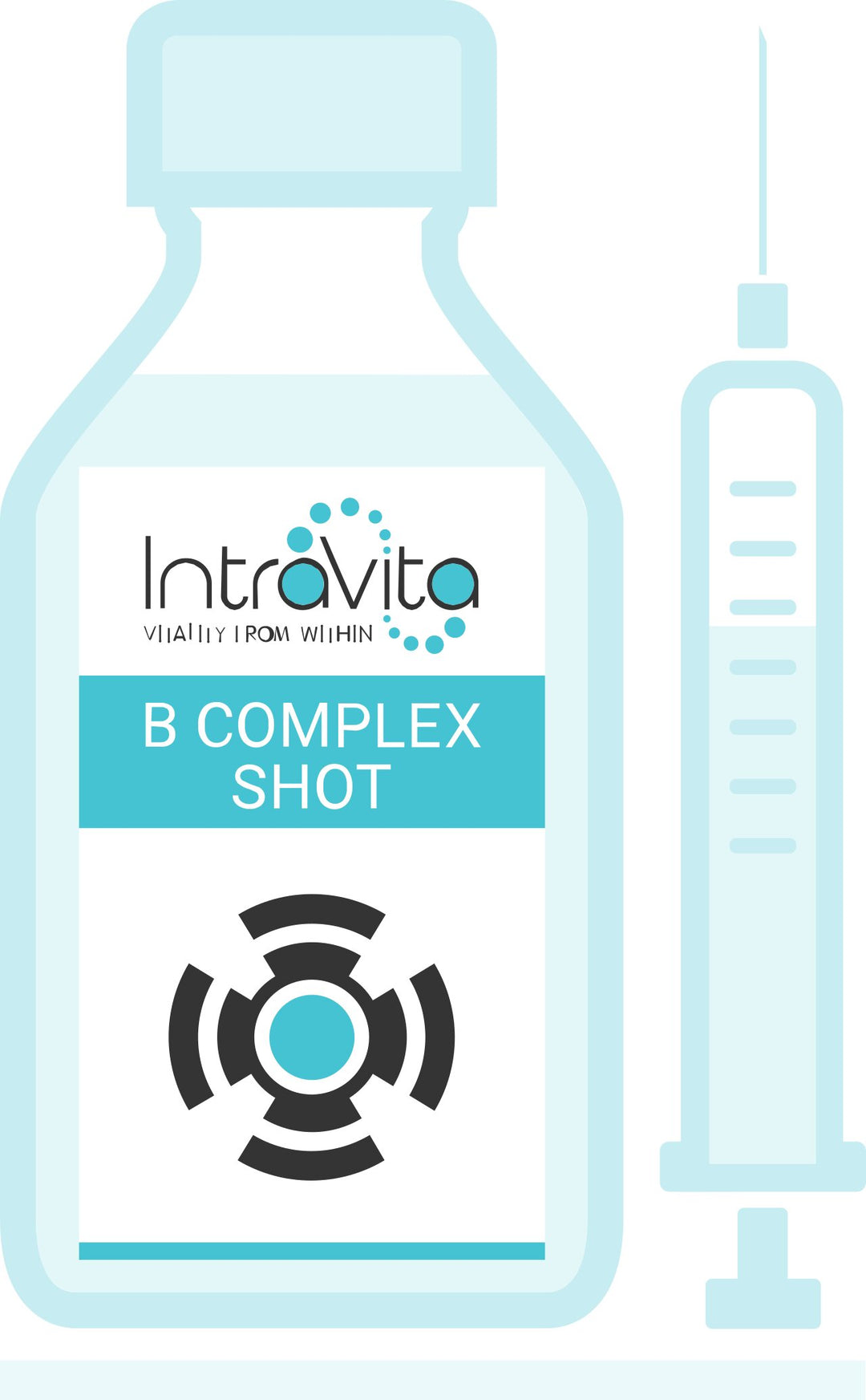 Guide to IV Nutrient Therapy - Revitalise Skincare Clinic